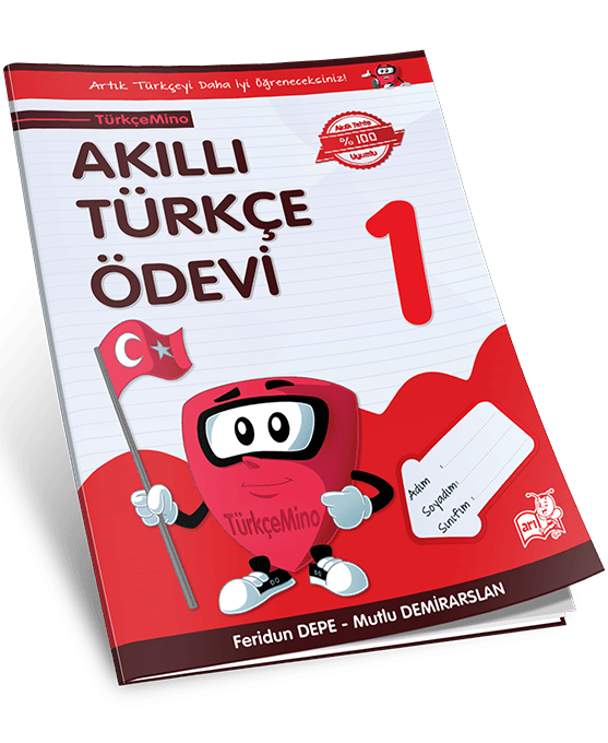 akilli-turkce-odevi-1 | Arı Yayın, Arı Yayıncılık, Arı Yayınevi ~ LGS Hazırlık